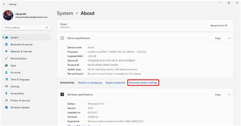 enable or disable window animations in windows 11 the redmond cloud