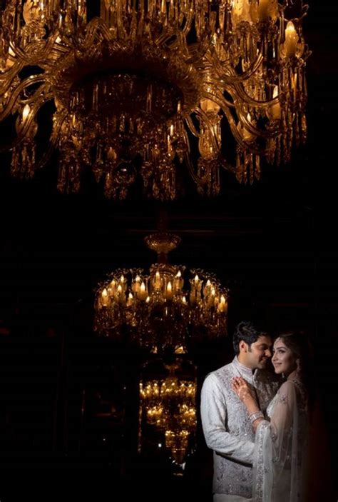 Photos Arya And Sayyeshaa Are A Step Closer To Their Forever And Ever Tamil News The