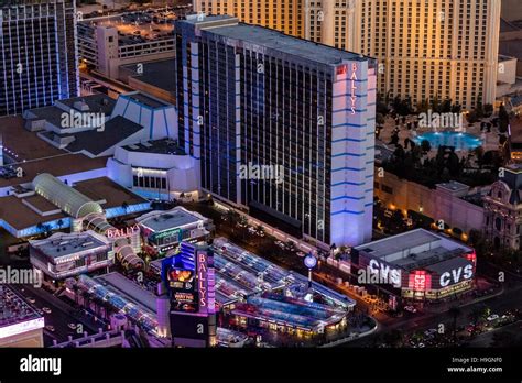 Ballys Las Vegas Online Collection Meesenburgkz
