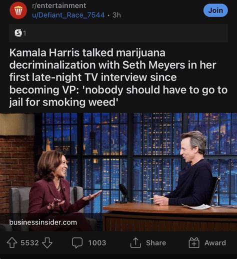 5908 Best R Timdillon Images On Pholder What A Magical Photo