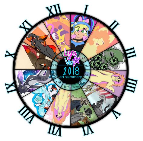 Pheeew By K1tsyuun On Deviantart