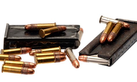 Have An Unwanted Firearm Lying Around Guelph Police Offering Amnesty