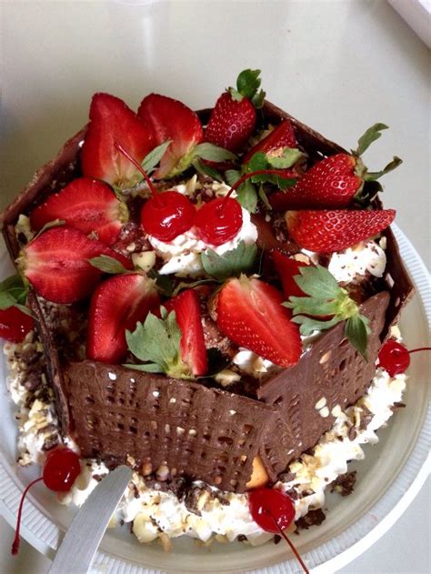 Fabiola Ribeiro Doces E Tortas Goiania Restaurant Reviews And Photos