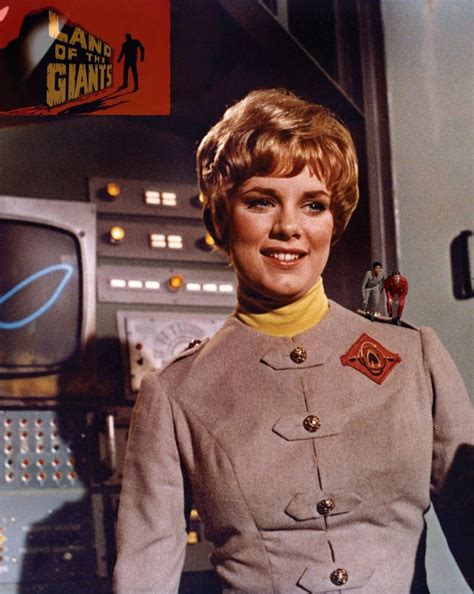 Deleted Scene By Markawassi On Deviantart