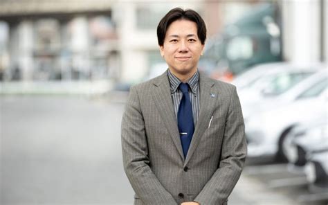 ストーリーを読む 2ページ目 30ページ中 Goodstory ストーリーがつむぐ、人と企業の出会い