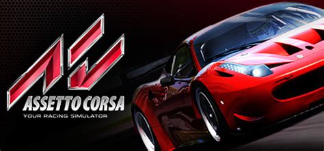 Assetto Corsa Cifra Record Raggiunte Le Milioni Di Eur