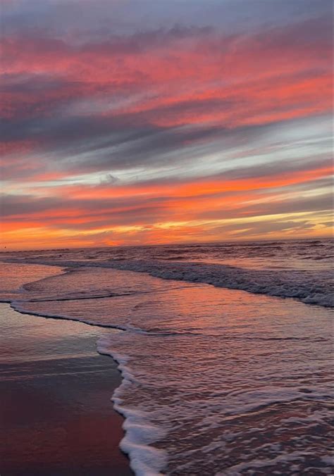 Beautiful Sunsets