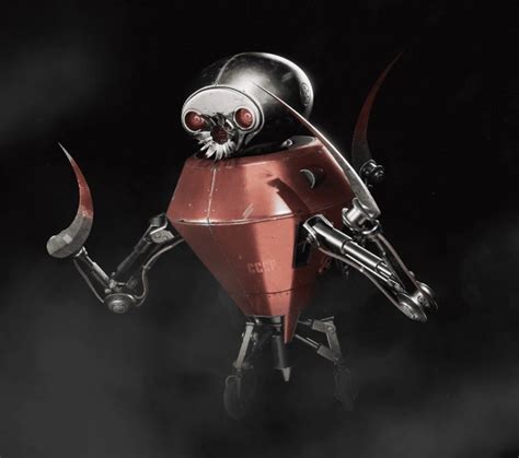 Create Meme Atomic Heart Walkthrough Atomic Heart Trailer Baba Zina