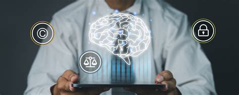 Nxp Protects Machine Learning Ip With Eiq® Model Watermarking Ebom