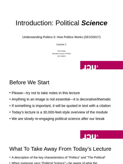 Sess0017 2023 Lecture 1 Pdf Science Cognition