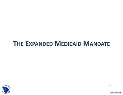 Expanded Asset Managment Lecture Slides Docsity