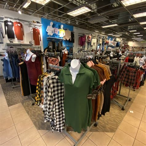 Rainbow Clothing Store Website Outlet Online Tratenores
