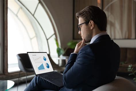 ASUS Philippines Releases ExpertBook B OLED