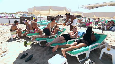 Frenchie Shore S01e06 French Tv Xxx Series Emission Eporner