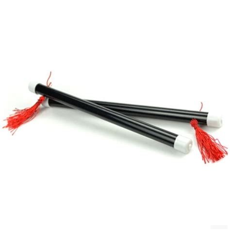 Chinese Sticks Magic Tricksaccessoriesillusionpropsgimmickcomedy