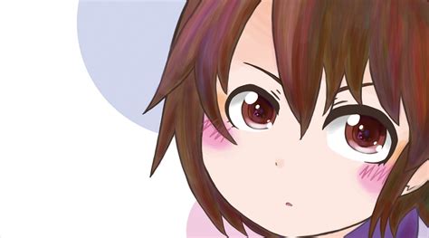 九十九八橋合同 ぬまうおハウス