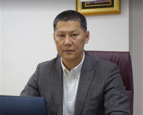 Ч Гантулга Улстөрчдийн сүлжээний томилгооноос болж том төслүүд эрсдэлд орж зогсдог гацдаг