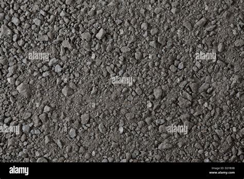Silty Clay An Overview Sciencedirect Topics 58 Off