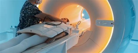 Is It Anxiety Or A Heart Problem Premier Cardiology Consultants