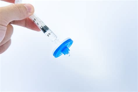 Is Buying A Reverse Osmosis Filter Worth It Cloud Water Filters