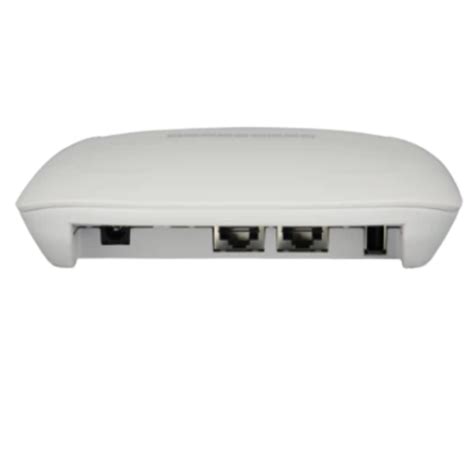 Edgecore Controller Based 11ac Dual Band Ecw5211 L