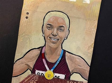 La “chama” Que Pinta Billetes Logró El Milagro De “revaluar” La Moneda