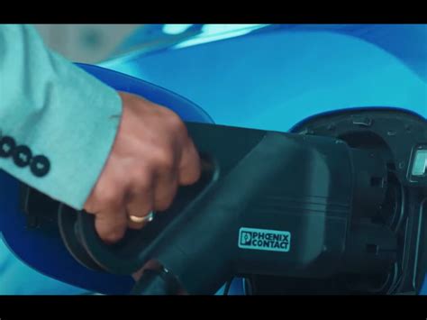 Rs 18 Lakh Mahindra Suv Coming Soon Motoroctane