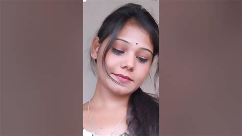 ️🥰 Youtubeshorts Youtube