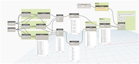 Python Dimension Below Calculated Value Based On Actual Dimension Value Maths Revit Dynamo