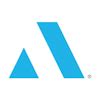 Applied Epic 2026 Pricing Features Reviews And Alternatives Getapp