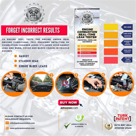 cs motor test on linkedin cs engine test tests the engine under real