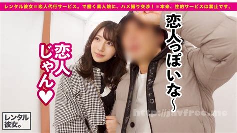 [300mium 914] 【京都出身gカップ女子大生】激カワ爆乳な現役jdを彼女としてレンタル！口説き落として本来禁止のエロ行為までヤリまくった一部始終を完全rec！！はんなり京都弁のお