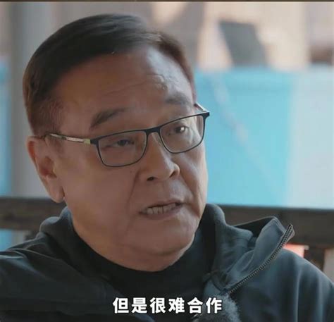刘奕畅落选质问吴镇宇节目黑幕，李沐宸迟到哭惹尔冬升气笑