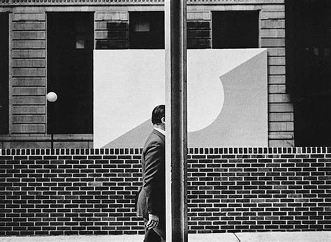Charles Gatewood Photographer Of Fringe Culture Rip Boing Boing