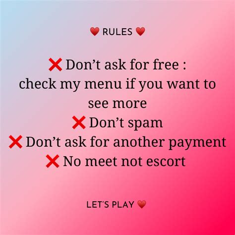 Vasillisav Webcam Model Profile Sex Porn Cam