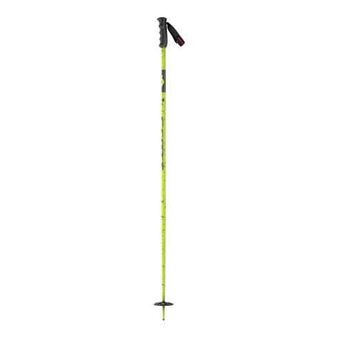 Scott Adult Team Issue Ski Poles 2023 Sportchek