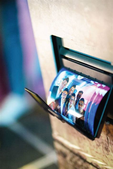 Top 5 Photobooth In Malaysia Top 2020 Selection