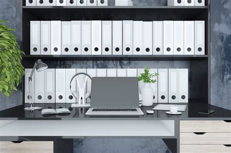 File Allocation Table Definition And Erklärung • It Service24 Datenrettung