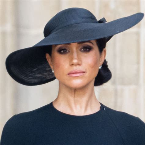 Lilibet Diana Así Es Es La Hija Del Príncipe Harry Y Meghan Markle