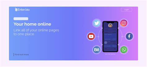 Game Changing Web Apps Built Using No Code