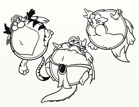 Bubbled Girls By Muniversalarts On Deviantart