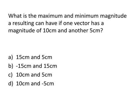 Ppt Kinematics Powerpoint Presentation Free Download Id2323593