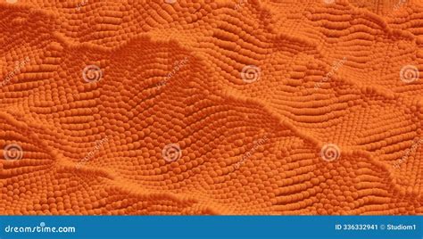 Abstact Texture Background With Dynamic Particles Stock Illustration Illustration Of Abstract
