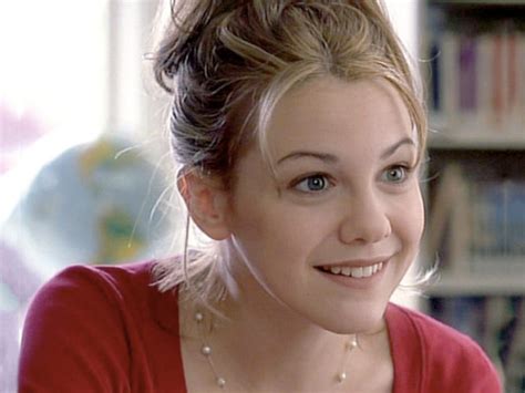 Bianca Stratford Larisa Oleynik The 10 Things I Hate About You Wiki
