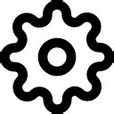 Sleeping Porn Video Xexle