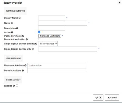 Adfs Custom Rules For Differing Upn And Sam Account Names
