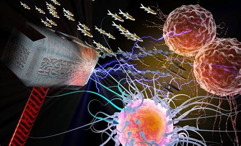 The Timeline Of Antibiotics Mdis Blog