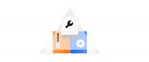 Alibaba Cloud Linuxaliyun Linuxlinux操作系统计算 阿里云