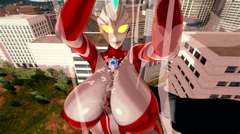 Rule 34 3d Alien Alien Girl Alien Humanoid Battle City City