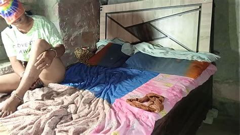 Romantic Hairy Pussy Search